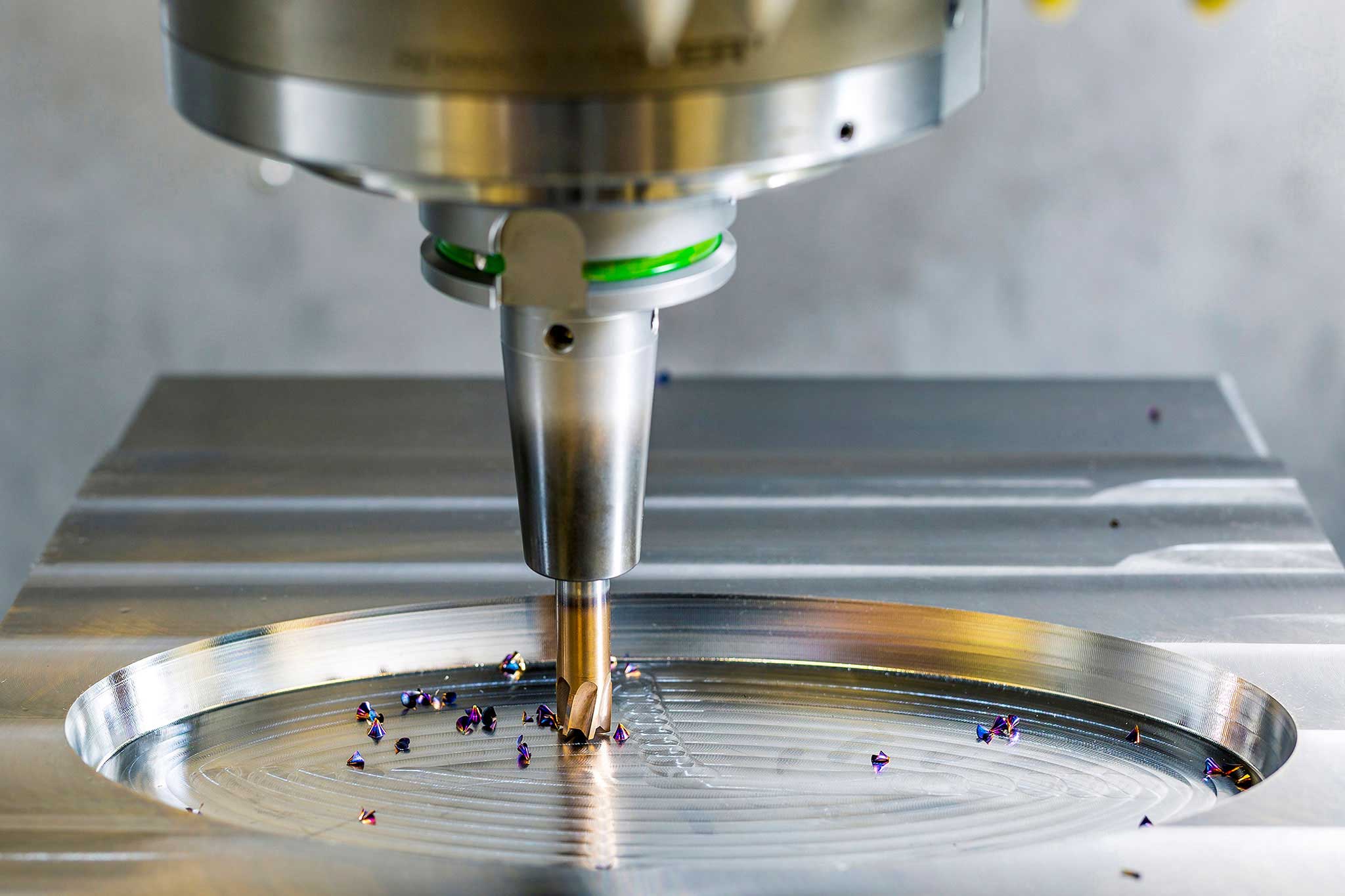 From theory to practice | MAPAL