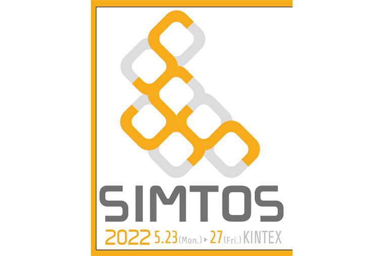SIMTOS 2022 | MAPAL