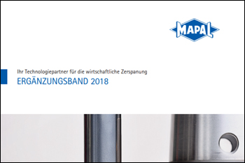 Kataloge Services | MAPAL