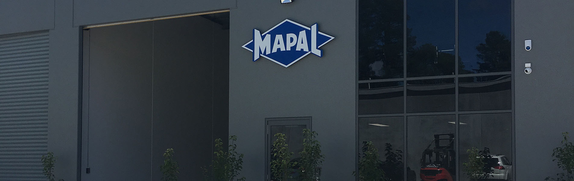 MAPAL in Ballarat | MAPAL