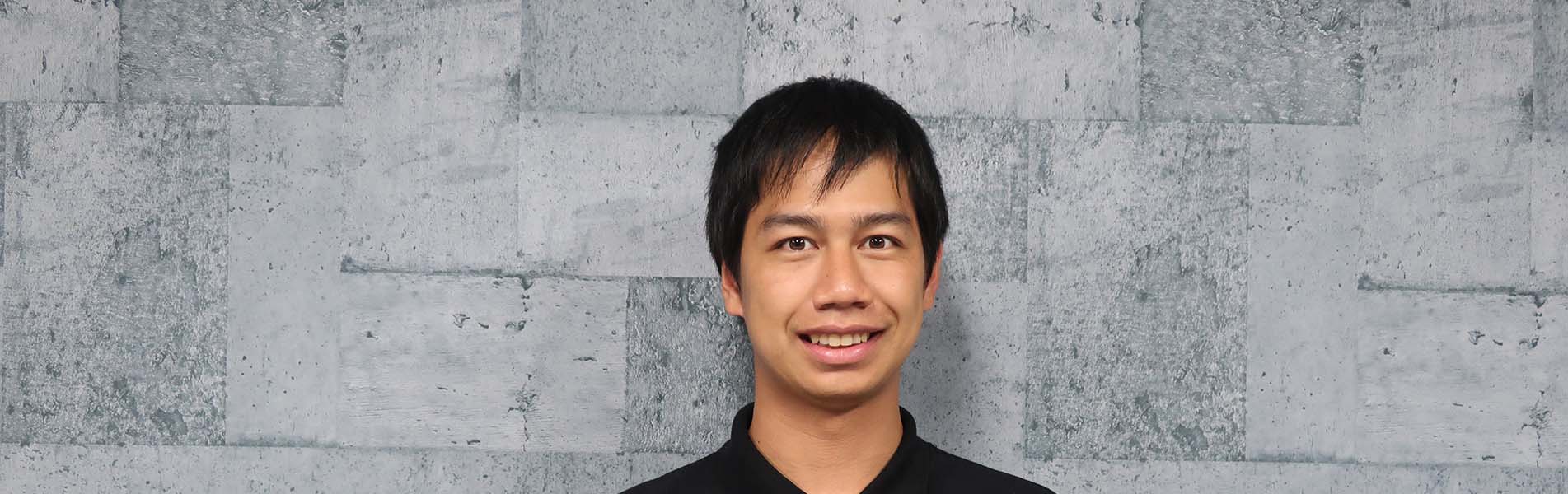 MAPAL in Saitama | MAPAL