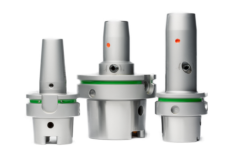 Empower Your Aluminium Machining | MAPAL