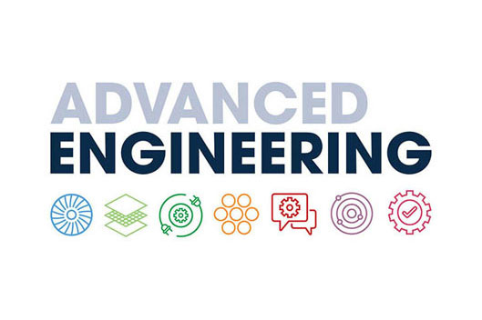 ADVANCED ENGINEERING 2022 | MAPAL