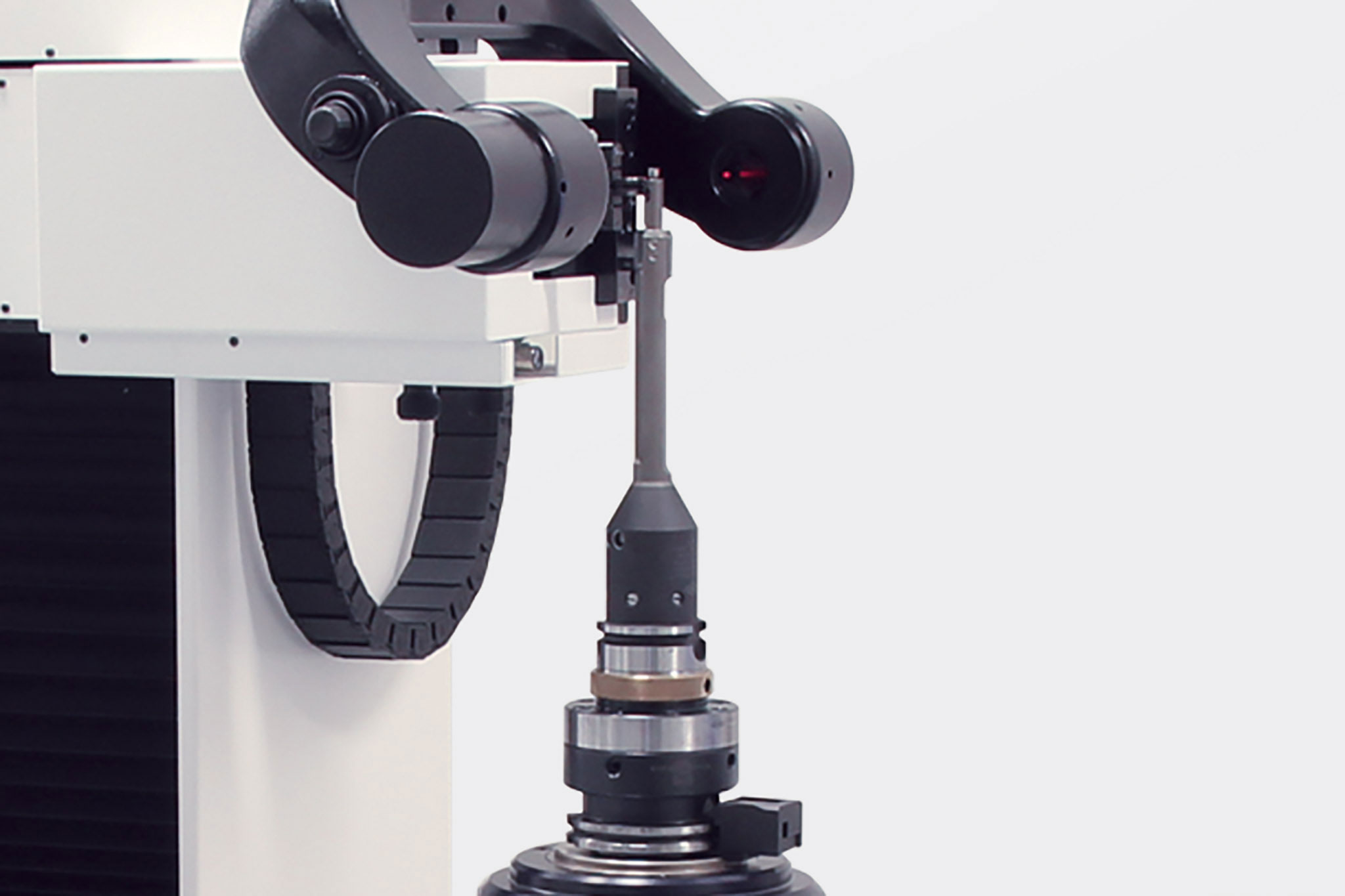 Setting, measuring, dispensing | MAPAL