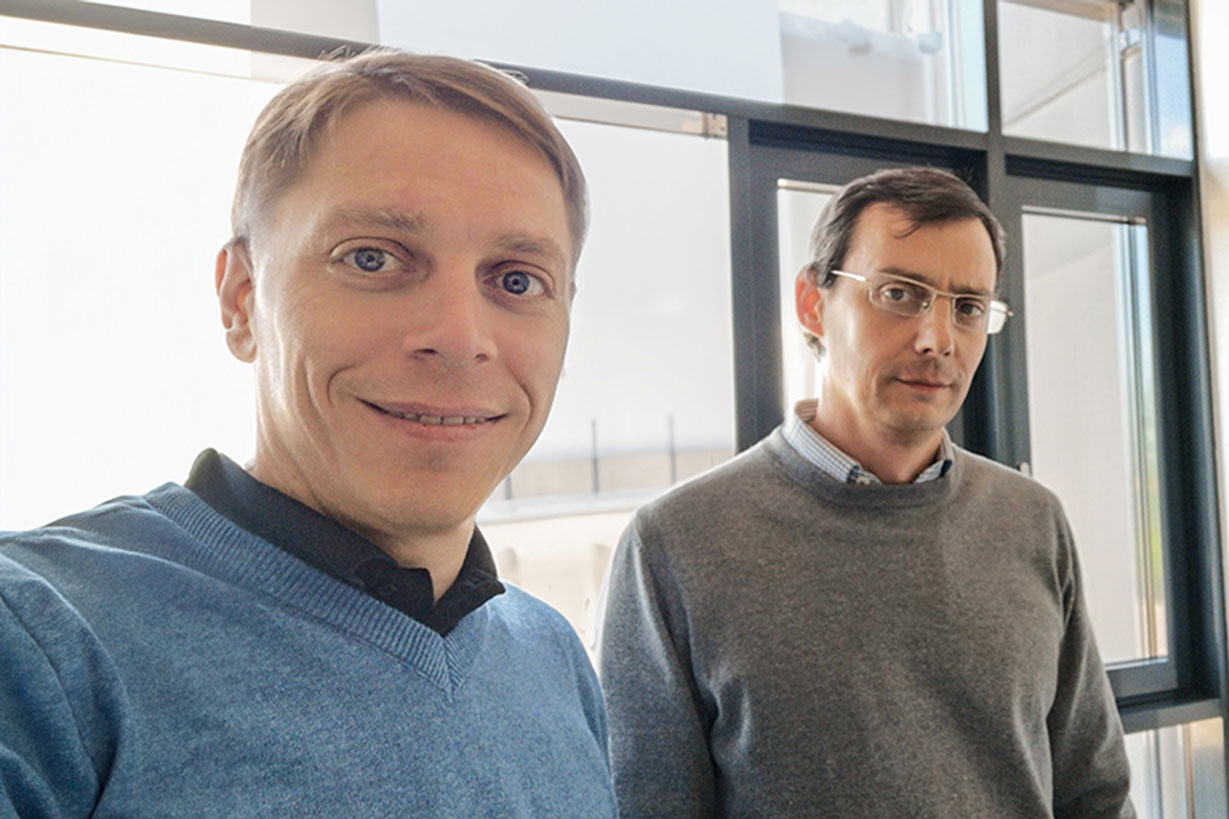 MAPAL Representation in Argentina: WSM Herramientas | MAPAL