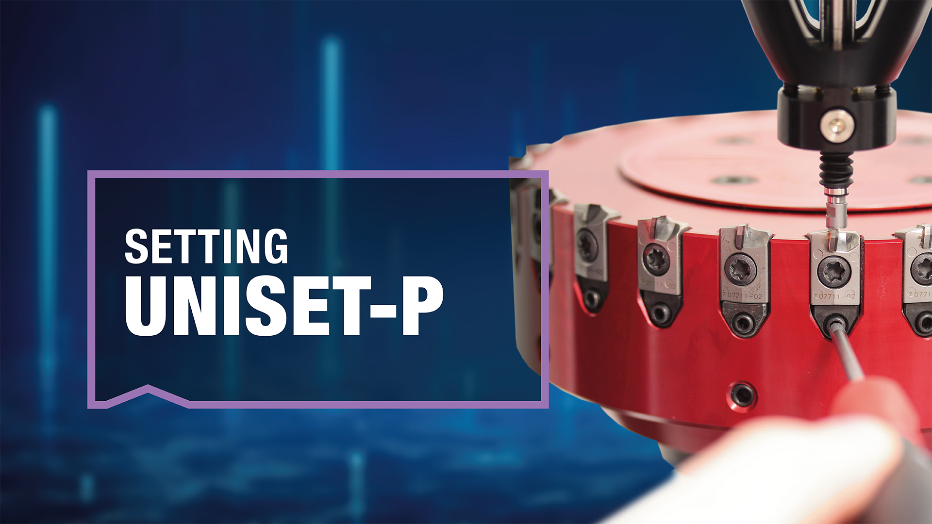 Videos Setting | Measuring | Dispensing | MAPAL