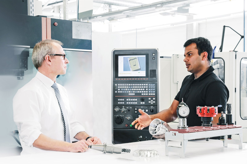 MAPAL in Saitama | MAPAL